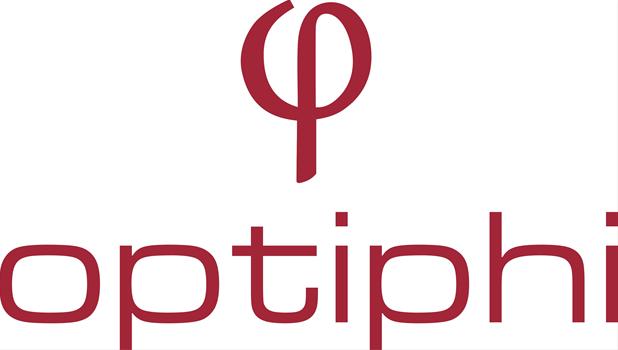 Introducing Optiphi - Kiss Blush & Tell - Skincare and Beauty Blog ...