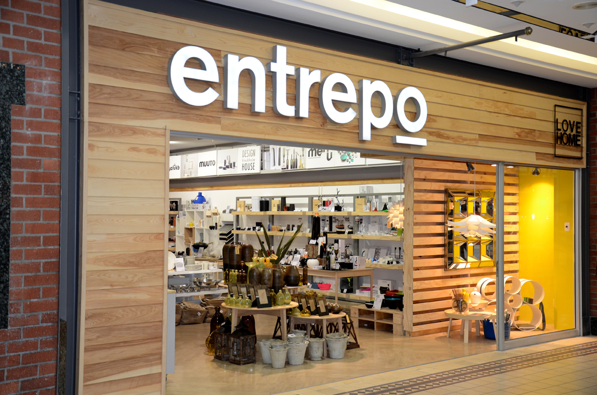 Entrepo - Kiss Blush & Tell - Skincare and Beauty Blog South Africa